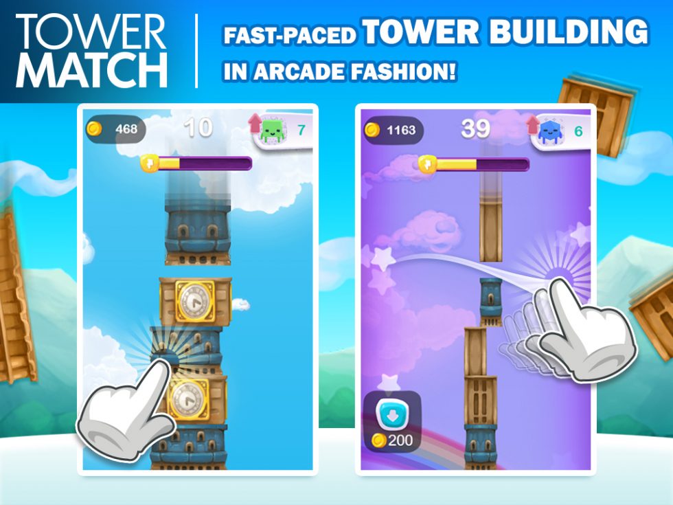 SOFTGAMES partners up with Twitch - Softgames