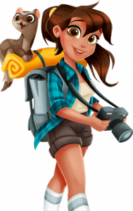 Next Generation Instant Games - Online & Mobile | SOFTGAMES