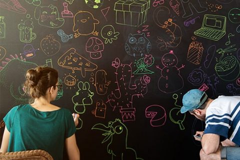 SOFTGAMES launches Solitaire Farm Seasons on Facebook Instant Games ...