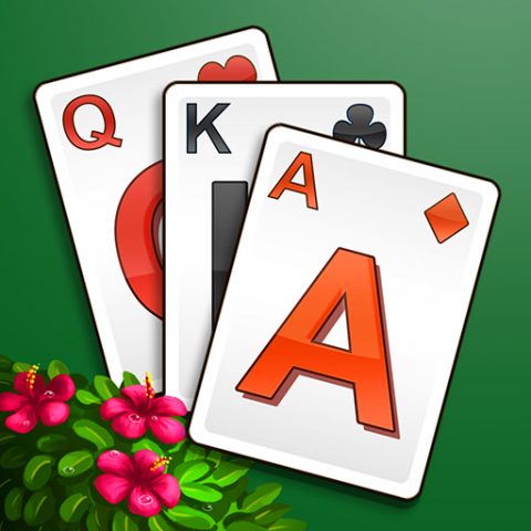 Free Online Games | Games to Play | SOFTGAMES